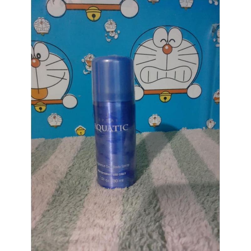 J-SPRAY long lasting 30 ml | Shopee Philippines