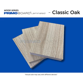 Primo Board, Online Shop | Shopee Philippines