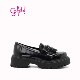 Sofab! Official Store