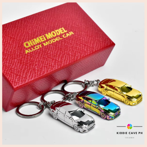 Nissan GT-R R34 Keychain With Box Alloy Model Diecast Car | Shopee ...