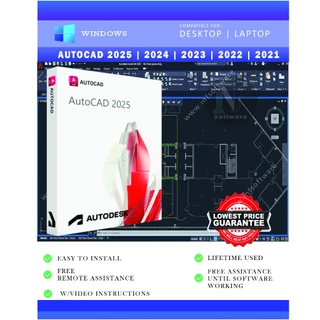 Shop used computer for Sale on Shopee Philippines