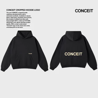 CONCEIT, Online Shop | Shopee Philippines