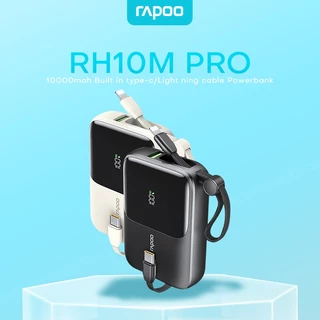 Rapoo Official Store, Online Shop | Shopee Philippines