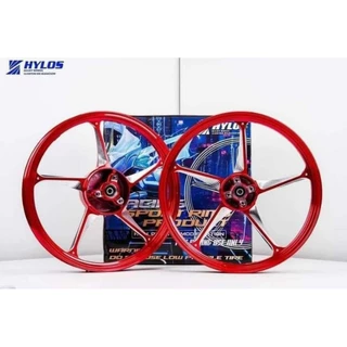 Shop hylos mags for Sale on Shopee Philippines