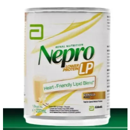NEPRO LP 237ML-april2025 EXP | Shopee Philippines