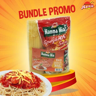 Shop spaghetti 1kg for Sale on Shopee Philippines