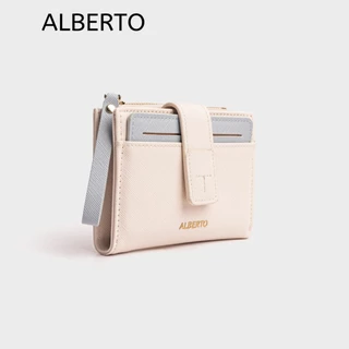alberto bags - Best Prices and Online Promos - Sept 2025 | Shopee ...