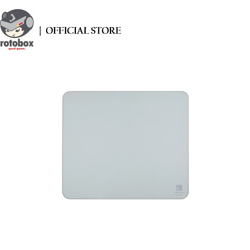 Quaoar Hercules Premium V2 Mousepad | Shopee Philippines