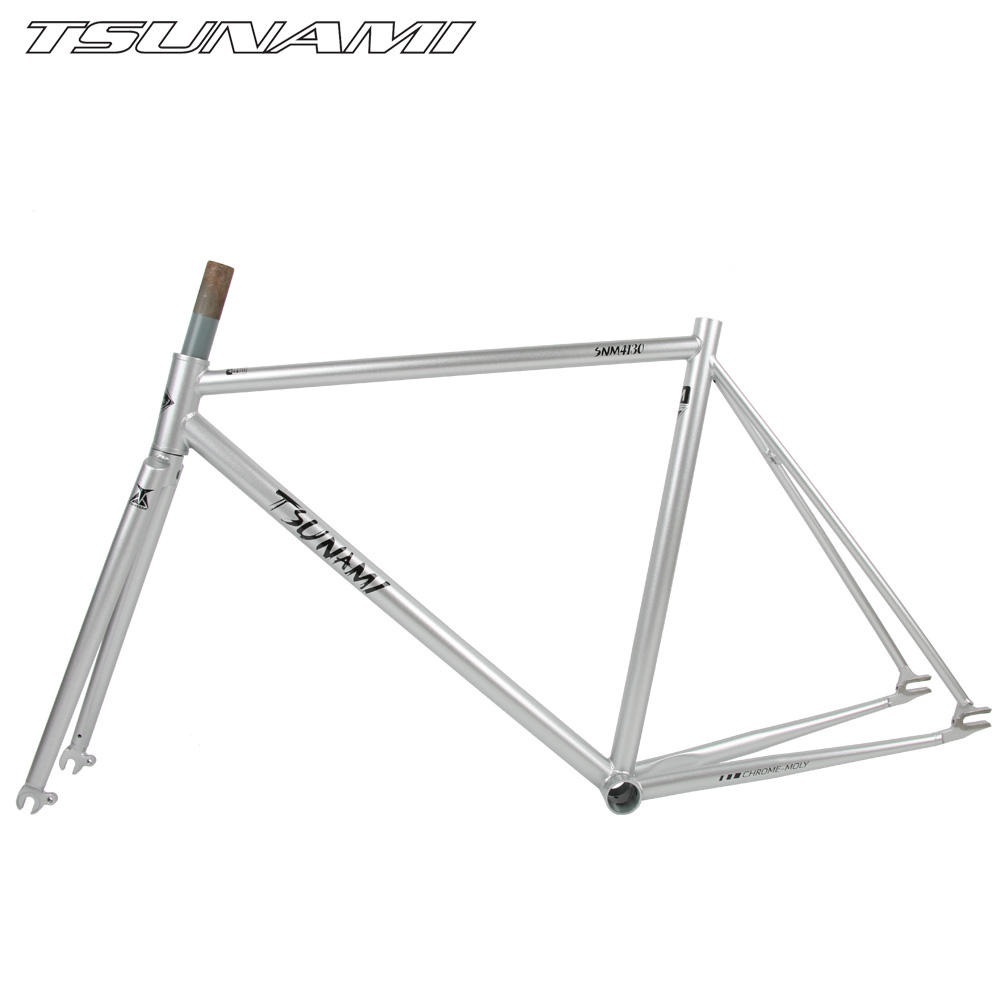 Tsunami SNM4130 (50CM) | Shopee Philippines