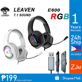 leaven - Best Prices and Online Promos - Dec 2024 | Shopee Philippines