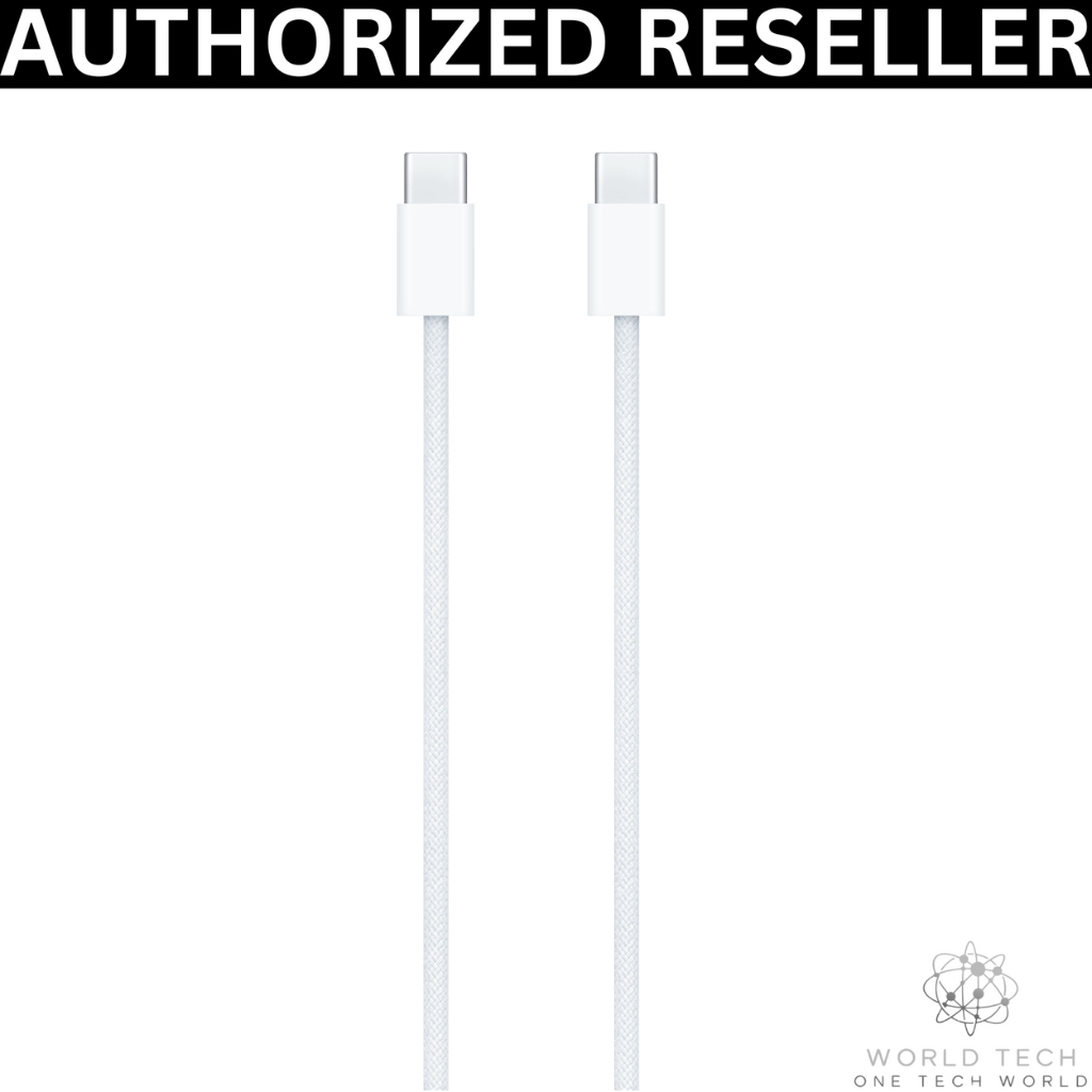 60W USB-C Cable (1m) | Shopee Philippines