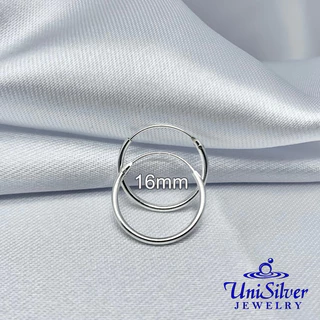 Unisilver Jewelry Official