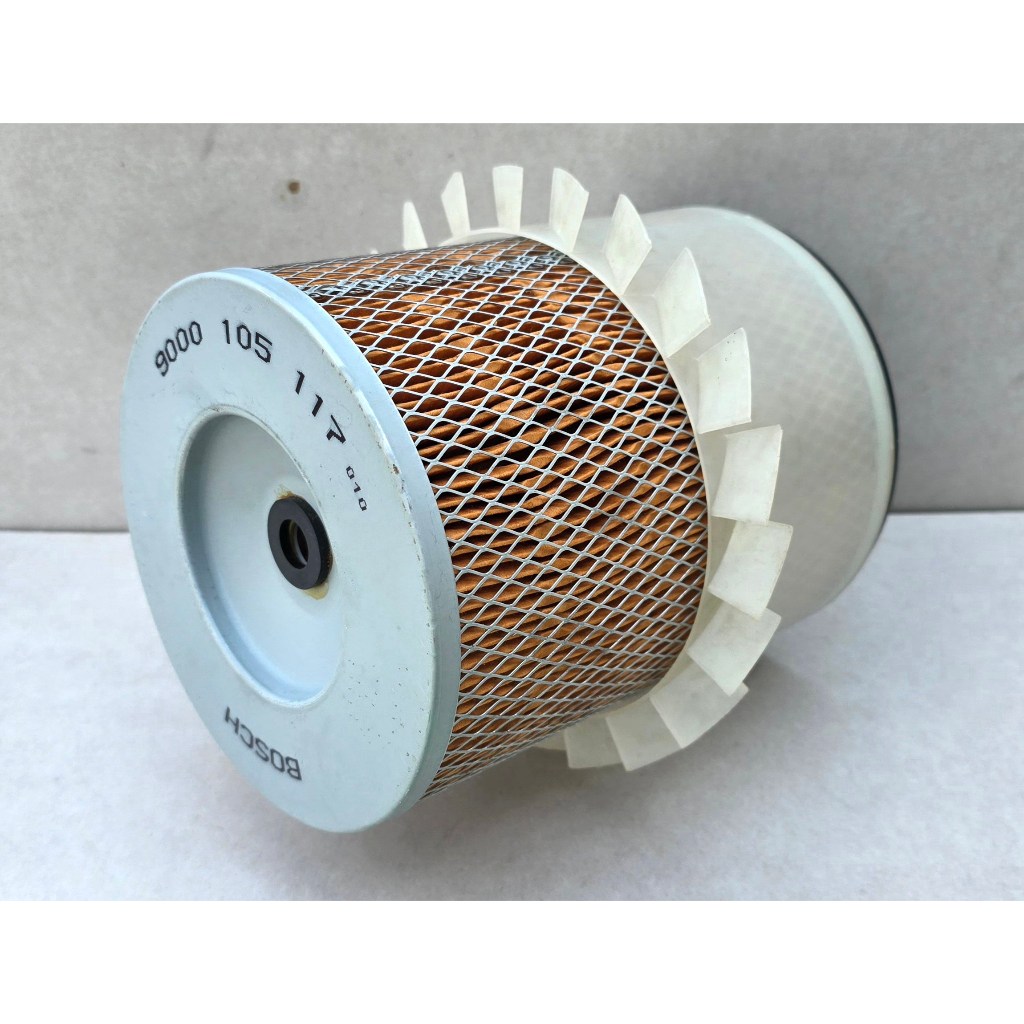 Engine Air Filter for Mitsubishi Pajero Intercooler/Fieldmaster ...