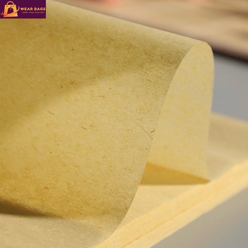 10 Sheets Folded Manila Paper School Project Practice Activity Manila ...