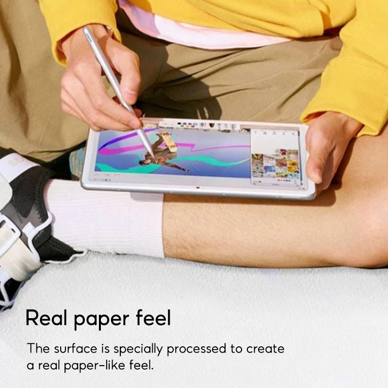 GALAXY TAB 10.5 PRO 16GB RAM+512GB ROM 4K LED 4G LTE DUAL SIM Tablet ...