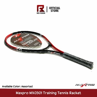 tennis racket - Best Prices and Online Promos - Jan 2025 | Shopee ...