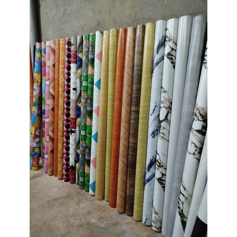 NEW STOCK AESTHETIC LINOLEUM,RINOLEUM FLOORING TABLE MATT ROLL ...