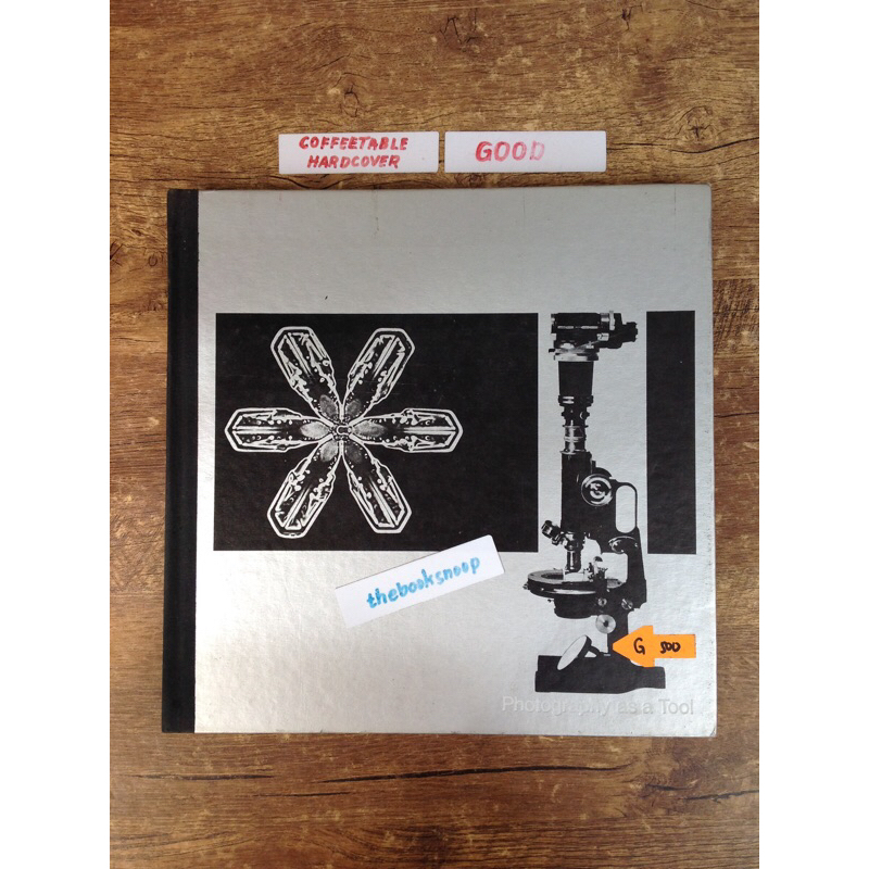TIME-LIFE Photography series books art | Shopee Philippines