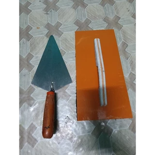 Shop rodela rubber for Sale on Shopee Philippines