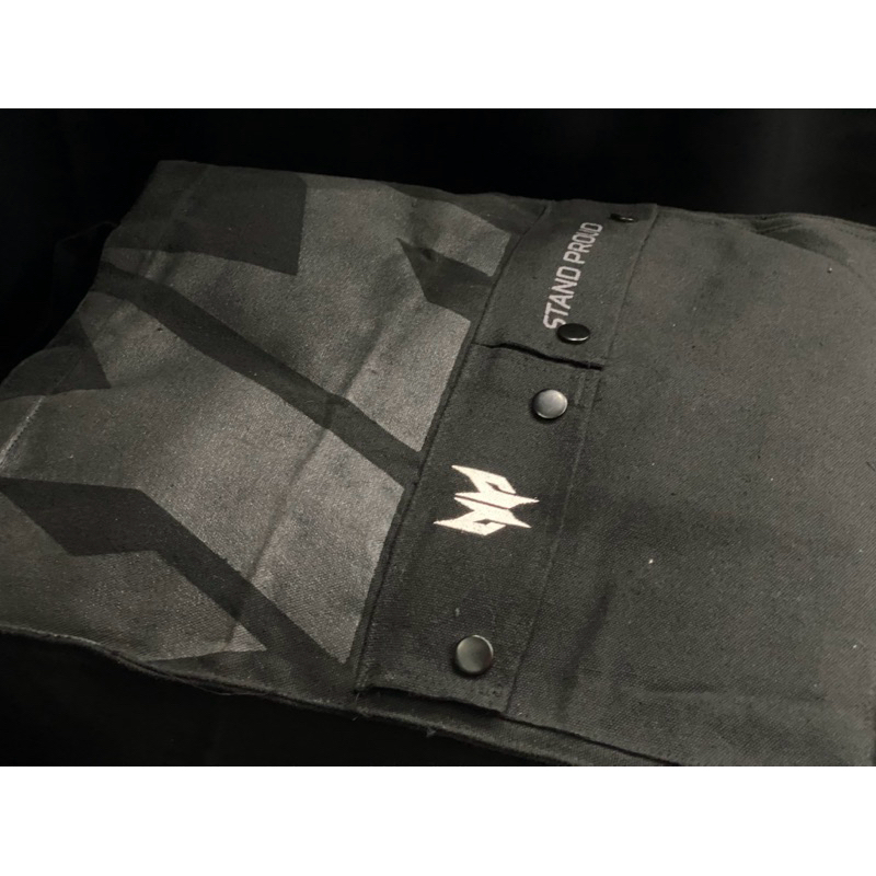 predator totebag limited | Shopee Philippines