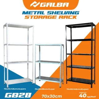 rack storage - Best Prices and Online Promos - Jul 2025 | Shopee ...