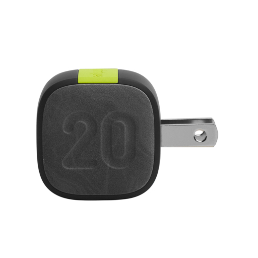 InfinityLab InstantCharger 20W 1 USB | Shopee Philippines