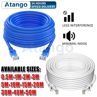 Shop internet wire cable for Sale on Shopee Philippines