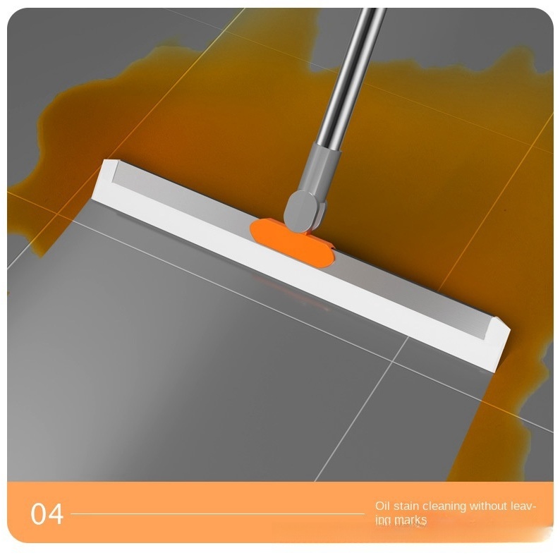 squeegee - Best Prices and Online Promos - Apr 2026 | Shopee Philippines