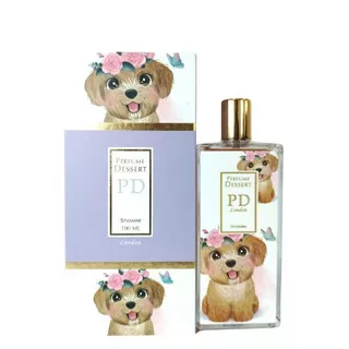 Perfume Dessert Original, Online Shop | Shopee Philippines