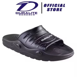 Shop duralite slippers for Sale on Shopee Philippines