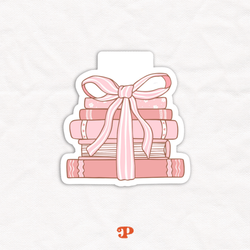 Customized Magnetic Bookmarks | Shopee Philippines