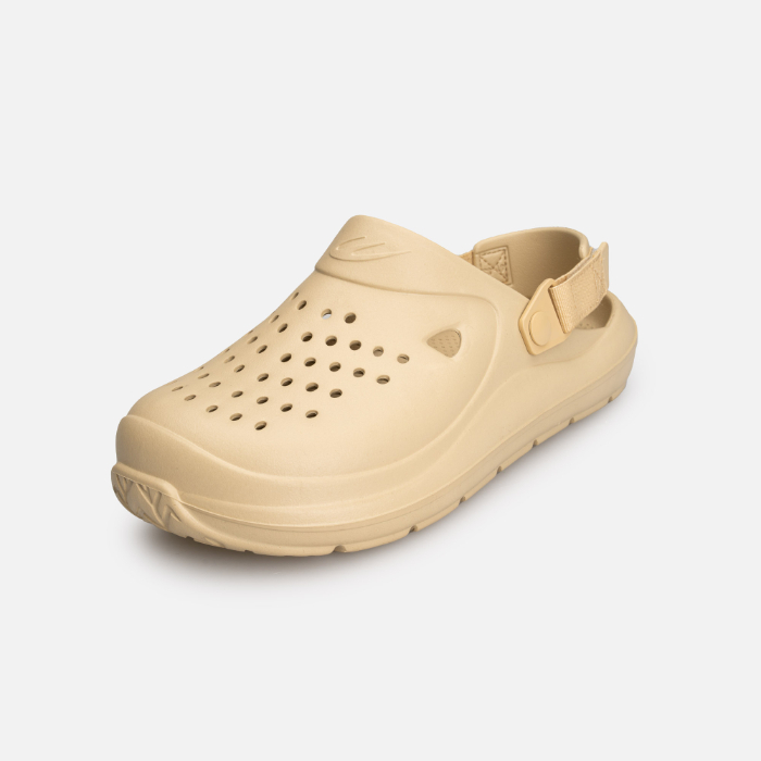 World Balance Hoverglide M Men's Athleisure Sandals | Shopee Philippines