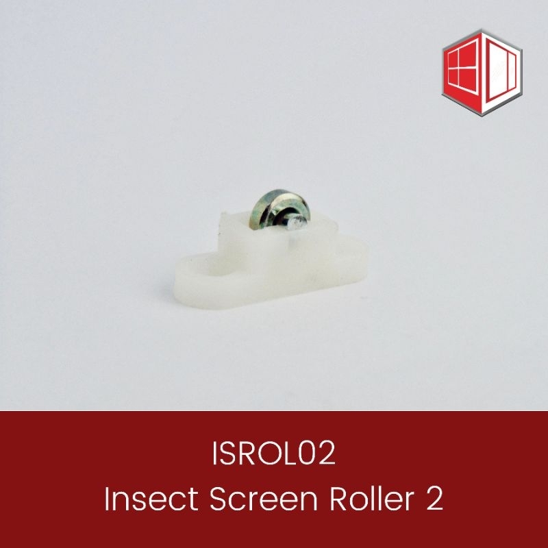 uPVC Roller Sliding Insect Screen | Shopee Philippines
