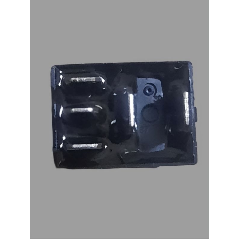 POWER RELAY (118) isuzu mux/dmax/traviz {5 TERMINAL} [12 VOLTS ...