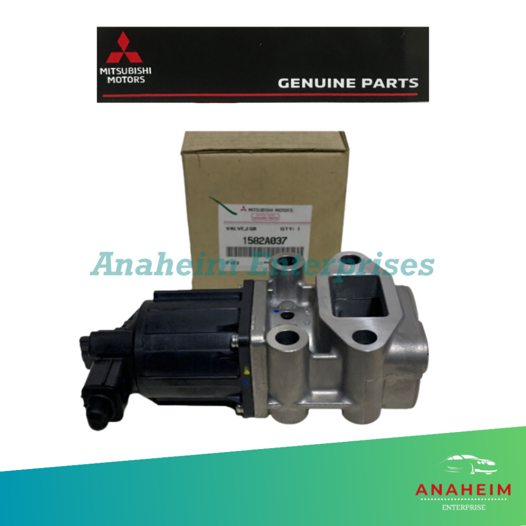 Mitsubishi Montero 3.2L 2008 - 2015, L200 Triton Strada 3.2L 2005 ...