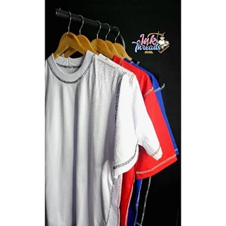 Ink and Threads MNL, Online Shop | Shopee Philippines