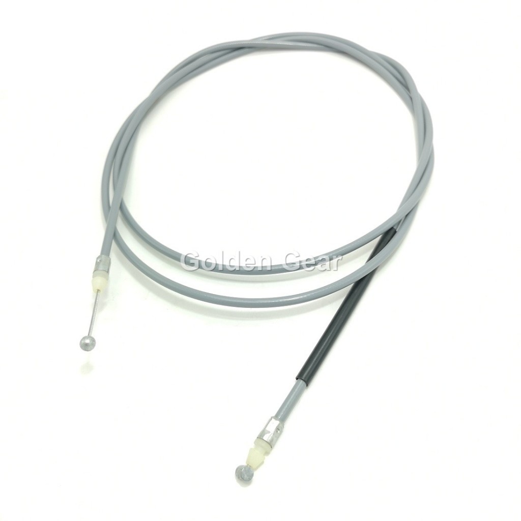 Mercedes Benz MB100 Gas Tank Cable Fuel Tank Cable | Shopee Philippines
