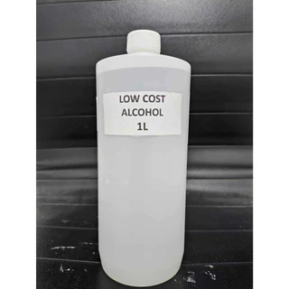 Shop 1 liter alcohol for Sale on Shopee Philippines