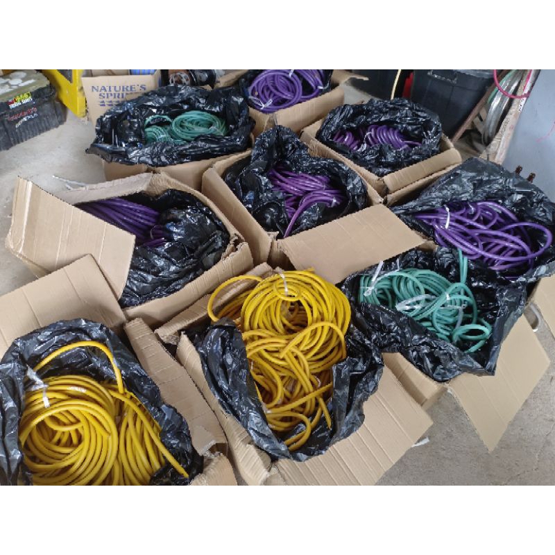 Aklanon Rubber Small Id ( WHOLESALE) | Shopee Philippines