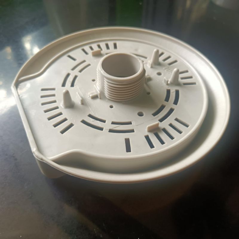 Front Cover Asahi Original | Shopee Philippines