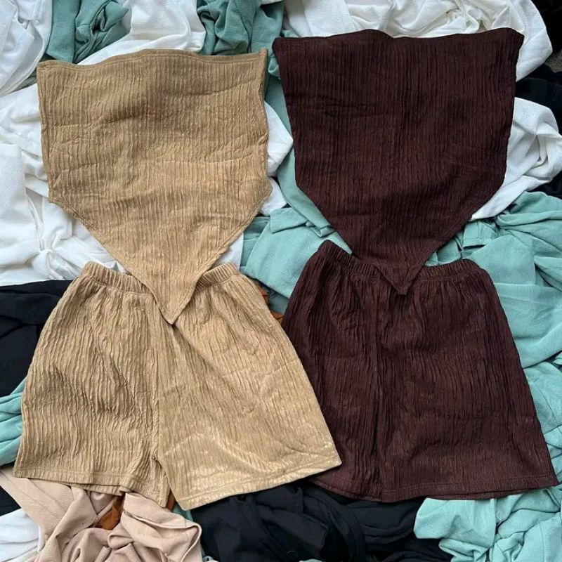 6.5kg Assorted Only Bulky. | Shopee Philippines