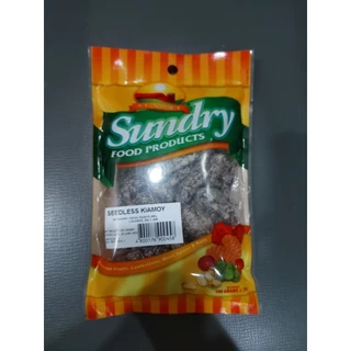 champoy - Best Prices and Online Promos - Feb 2026 | Shopee Philippines