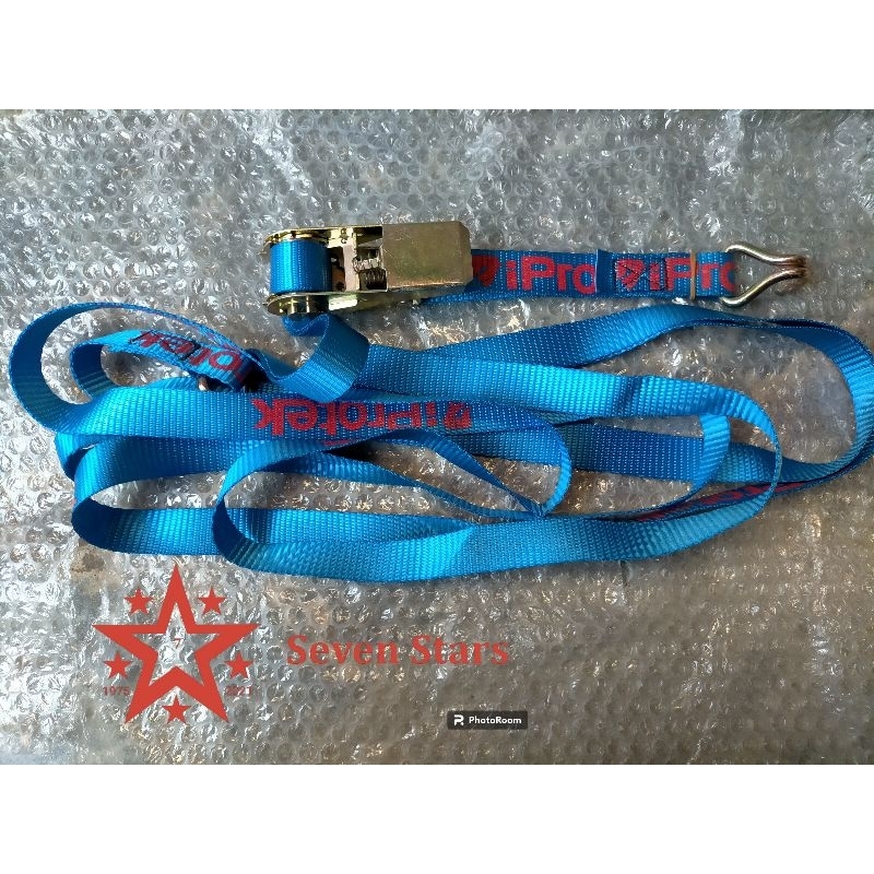 Shop rachet strap for Sale on Shopee Philippines