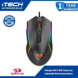 Itech Philippines, Online Shop | Shopee Philippines