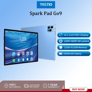 Shop tecno tablet for Sale on Shopee Philippines