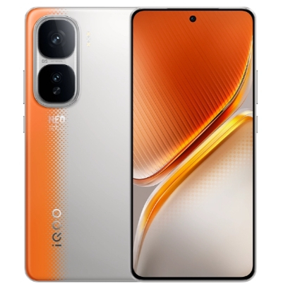 IQOO neo 10/neo 10pro/neo 10pro+Dual SIM/6.78 inches/1260 x 2800 pixels ...