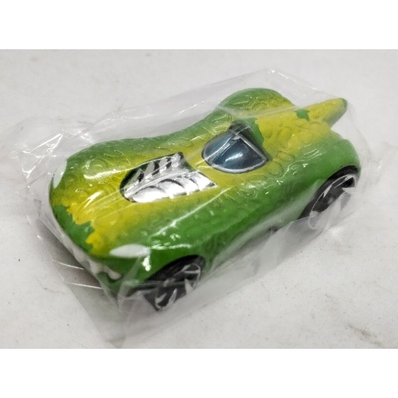 HotWheels Diecast Toy Car Model (2/2) | Shopee Philippines