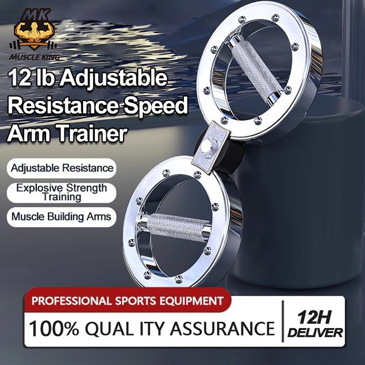 Trainer Griper Finger Strength Forearm Grip Arm Grip Strengthener ...