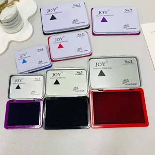 Shop stamp pad for Sale on Shopee Philippines