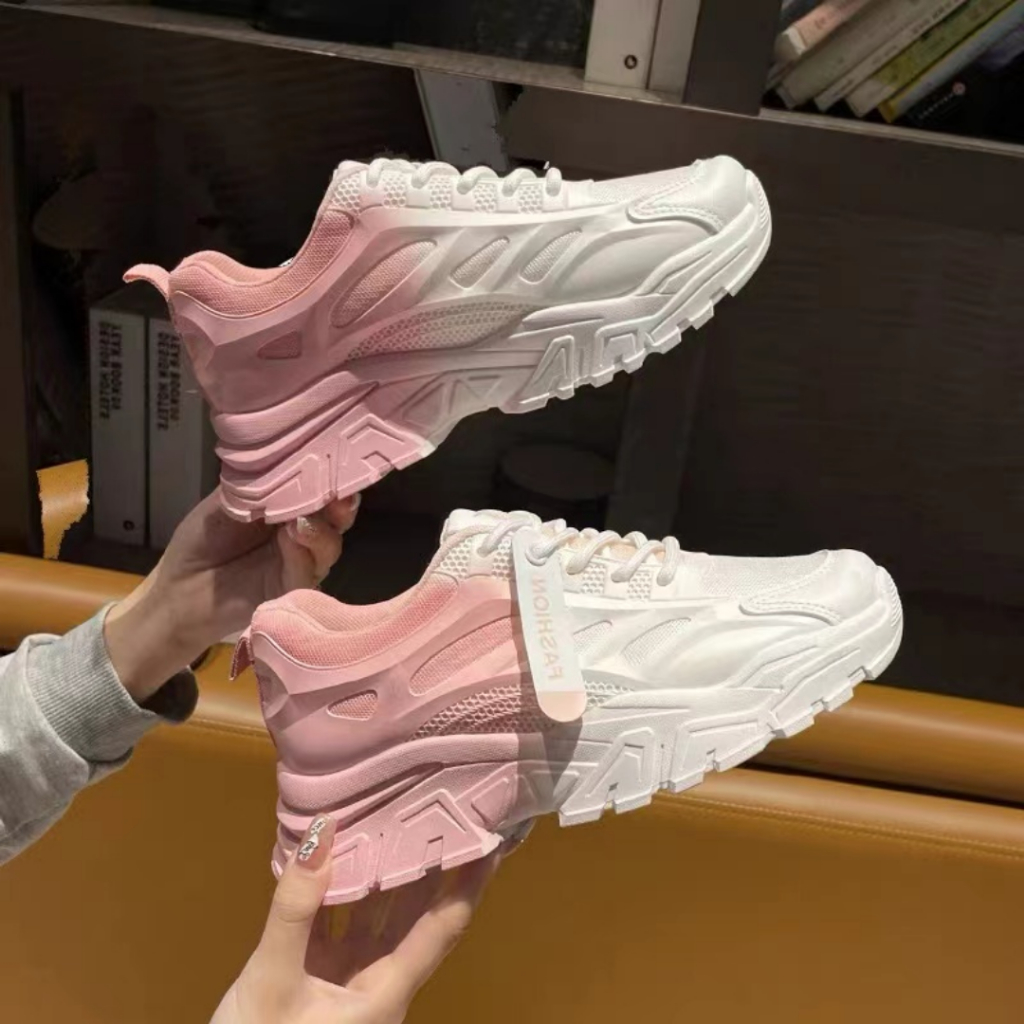 WOMEN RANDOM SHOES STK-0001-09 | Shopee Philippines